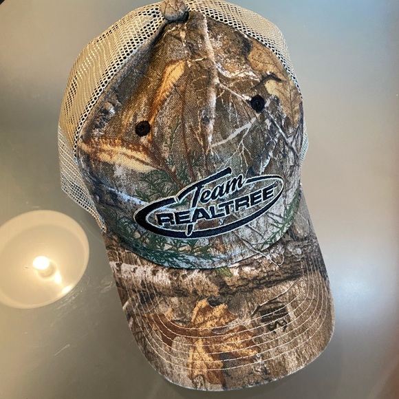 Realtree | Accessories | New Team Realtree | Poshmark
